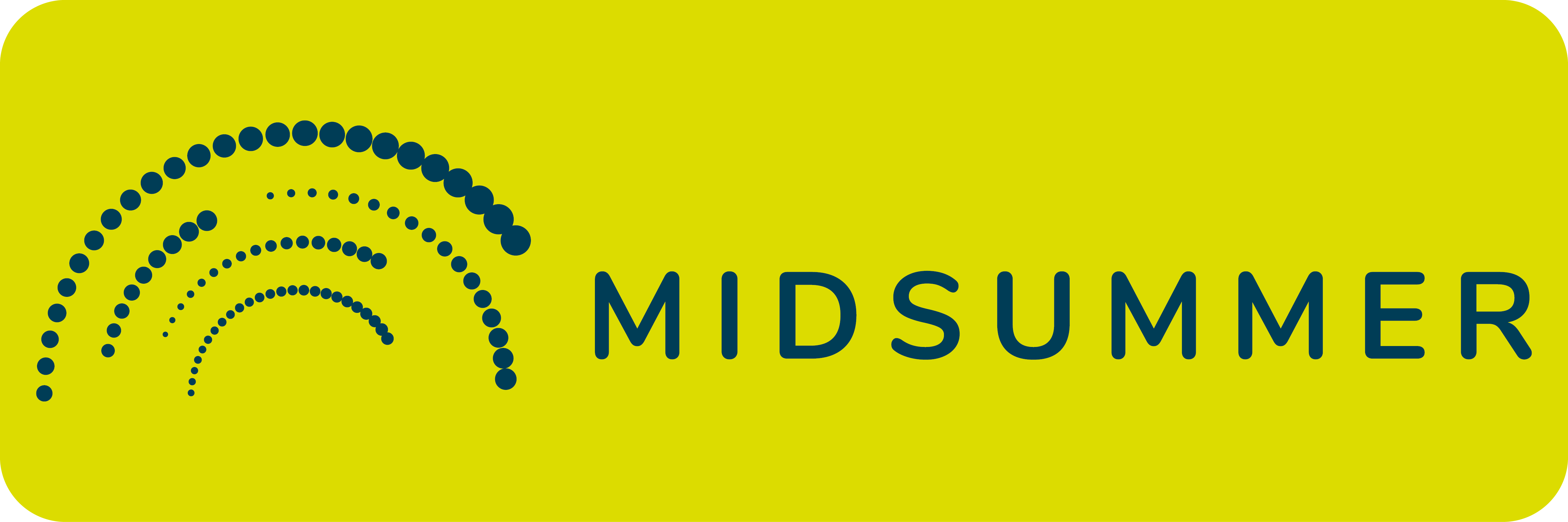 Midsummer Renewables