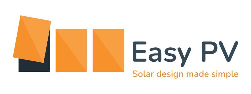 Midsummer Renewables