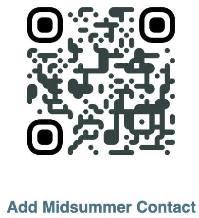 Midsummer Renewables