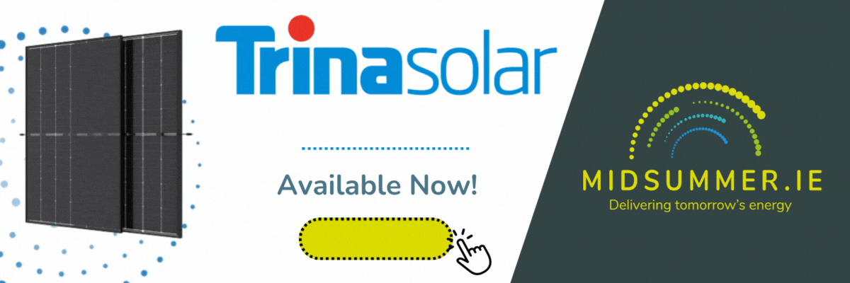 Midsummer Renewables