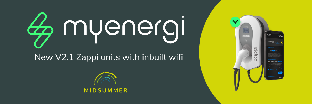 Midsummer Renewables