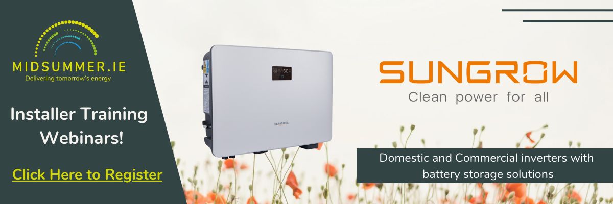 Midsummer Renewables