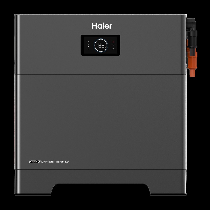 Haier B051100P03-H LV Battery pack, 5kWh *DISCOUNT