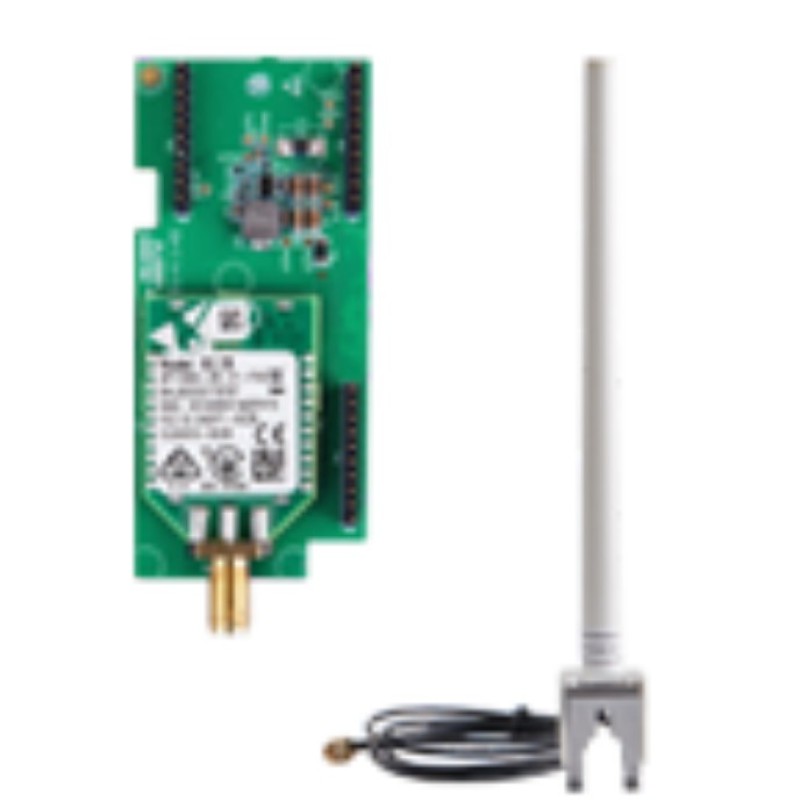 Midsummer Renewables