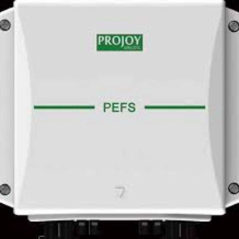 Midsummer Renewables