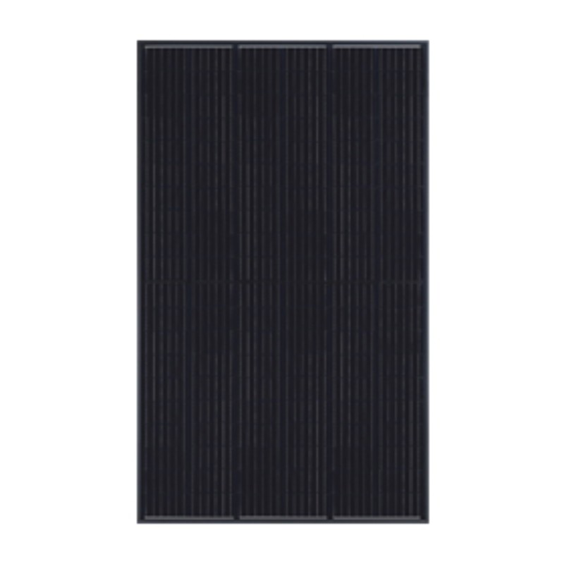 Midsummer Renewables