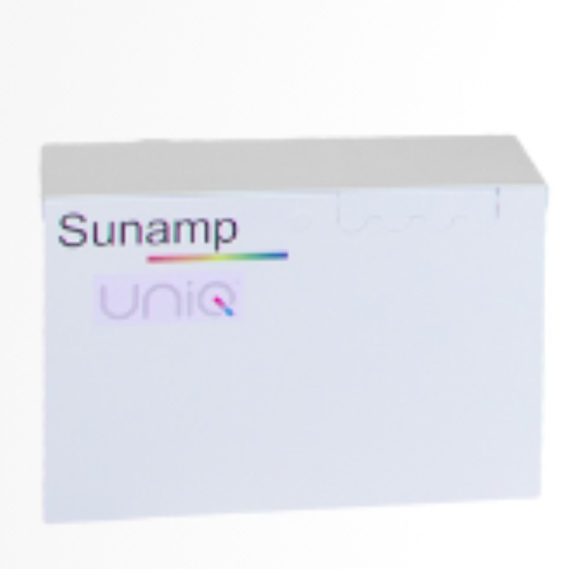 Midsummer Renewables